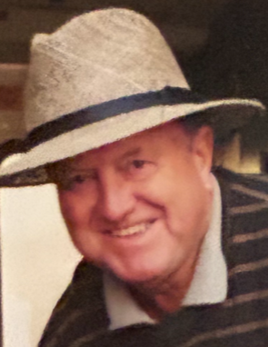Carsten Arthur Burros | News, Sports, Jobs - Marshall Independent